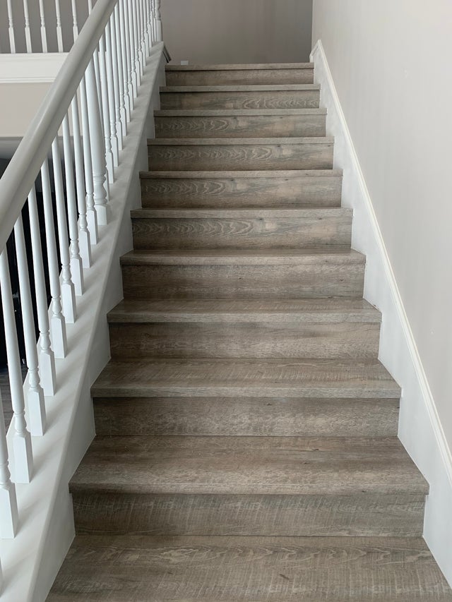 Home | AMARIFLOOR LLC